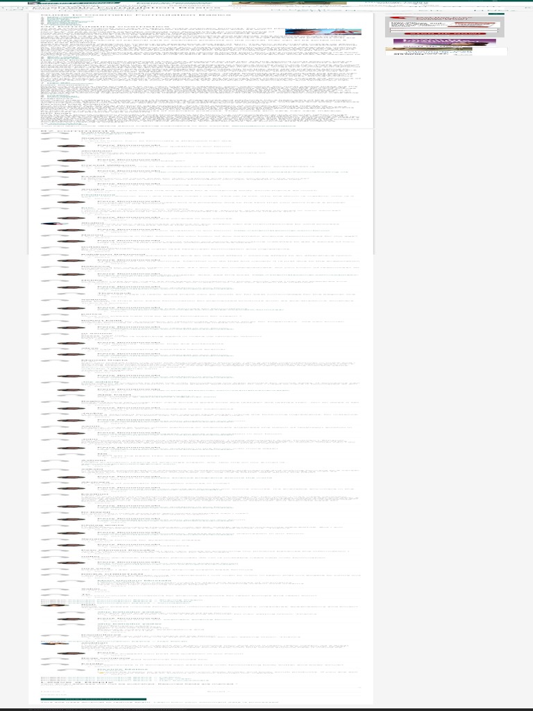 Cosmetic Formulation Basics | PDF | Cosmetics | Perfume