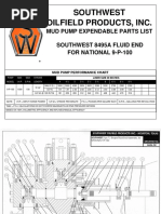 Flow Line Safety Restraint (FSR) System | PDF | Radio Frequency ...