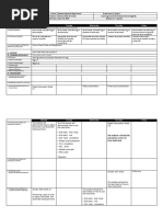 DLL Shielded Metal Arc Welding NCI | PDF | Personal Protective ...