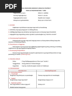 LP - 4 Pronged | PDF