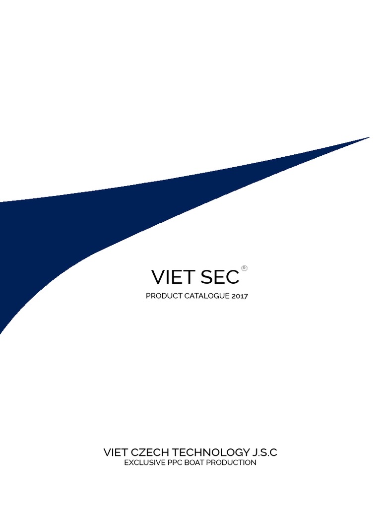 viet-czeh-j-s-c-catalogue-pdf