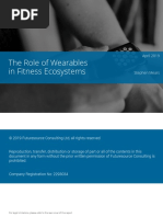 Penny Lab | PDF | Properties Of Water | Experiment