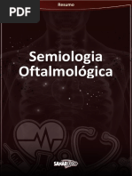 Acinetopsia | PDF | Enxaqueca | Percepção visual