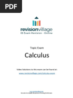 Precalculus - Mathematics For Calculus 7th Edition Edition PDF | PDF