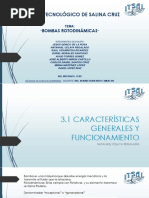 Manual de Instrucciones Polipastos DEMAG, Serie DH | PDF | Corriente eléctrica | Seguridad y ...