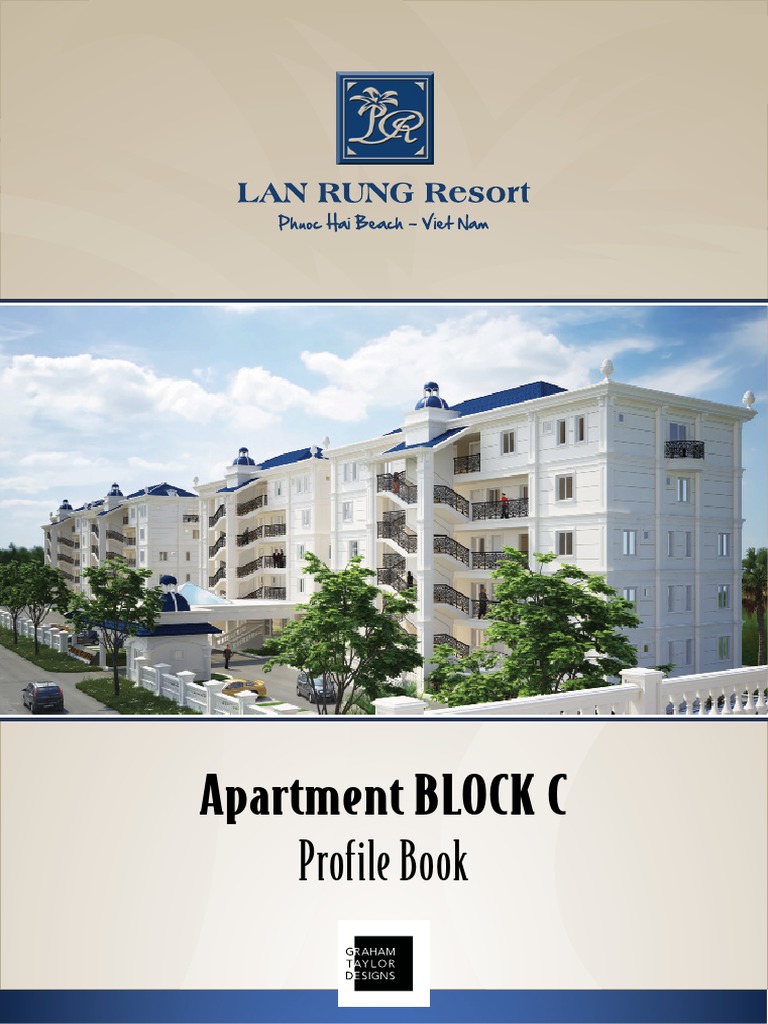 Block C | PDF