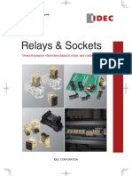 Ground Floor Plan Small Power Layout | PDF | Ac Power Plugs And Sockets ...