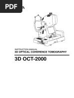 Titmus V4/V2 Vision Screener Manual | PDF | Hertz | Radio