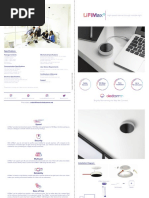 Form 2F (Sample) | PDF | Nursing | Licensure