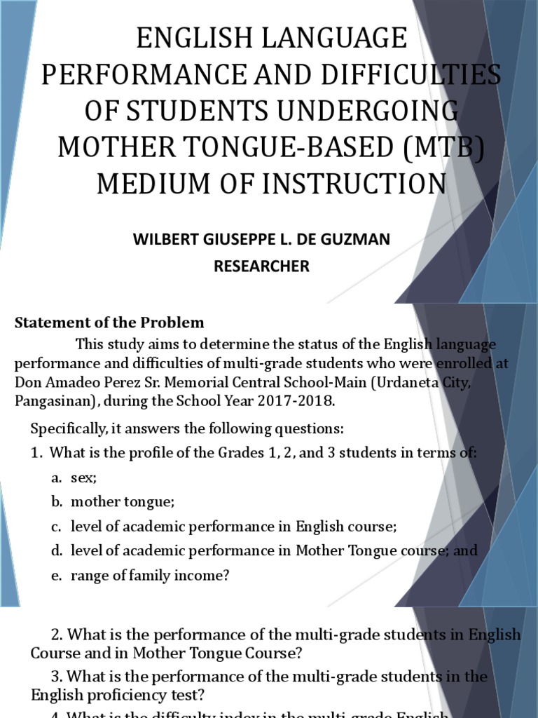 Back - Formations and Compounding | PDF | Adjective | Verb