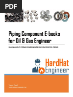 Pacific Corrugated Pipe Product Catalog | PDF | Pipe (Fluid Conveyance ...