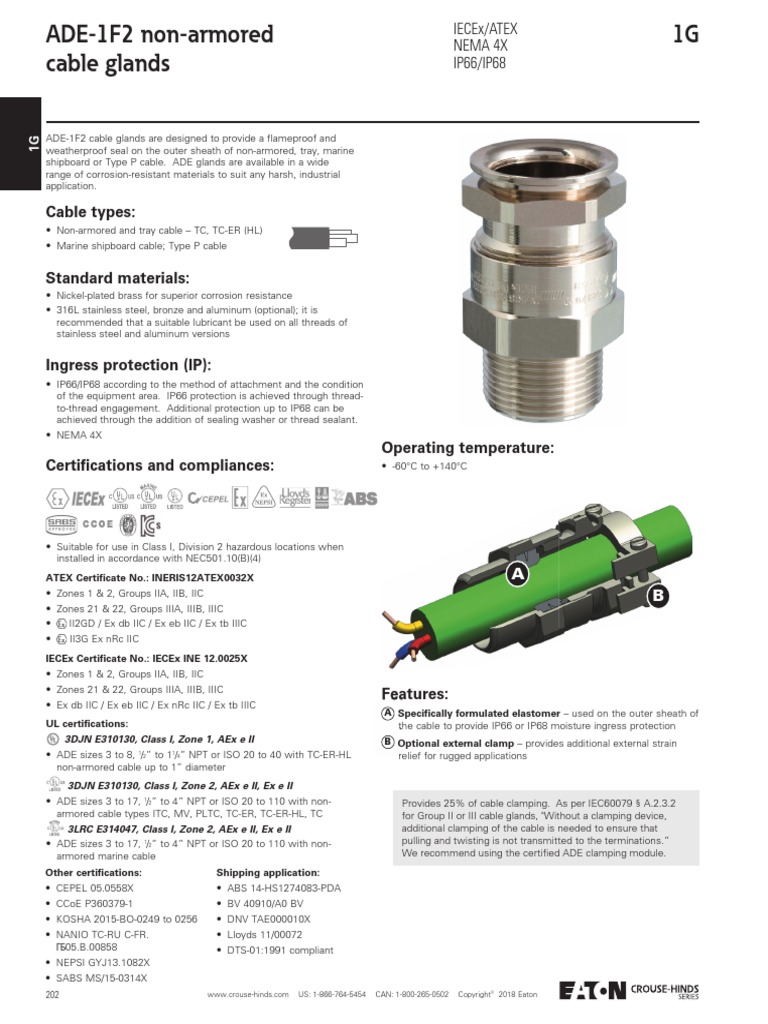 ADE1 | PDF | Metals | Building Materials