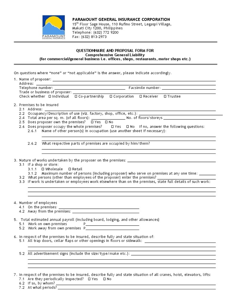 PhilGEPS Sworn Statement - 1102 | PDF | Parking Lot | Elevator