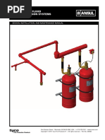 APSAD R5 RIA n1 | PDF