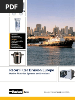 Flow Line Safety Restraint (FSR) System | PDF | Radio Frequency ...