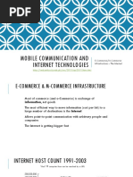 Infrapedia - Global Internet Infrastructure Map | PDF