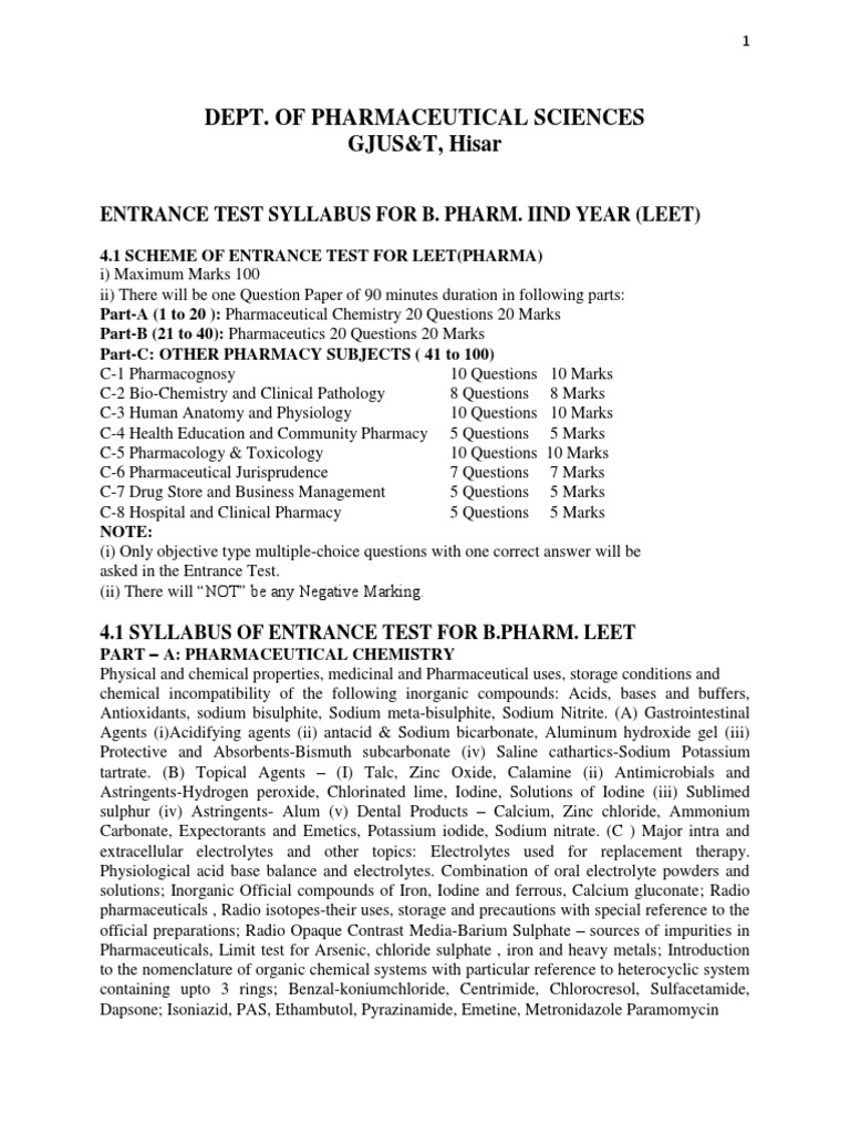 Blood Products and Plasma Substitutes | PDF | Tablet (Pharmacy) | Pharmacy