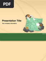 G-Affidavit of Site Inspection DPWH .... | PDF | Law