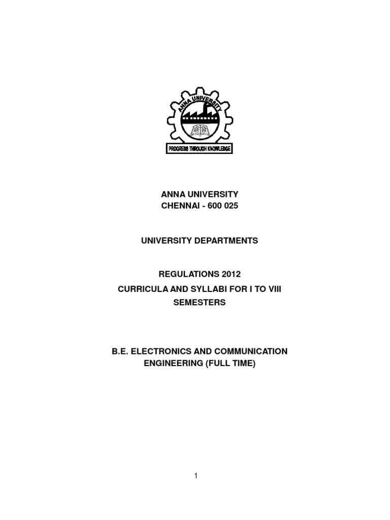Ece | PDF | Series (Mathematics) | Pointer (Computer Programming)