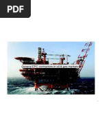 Long Lead Item | PDF | Procurement | Engineering