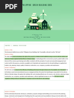 Chapter 3 _ Quantity (1) | PDF | Waste | Municipal Solid Waste