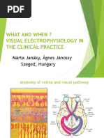 Myasthenia Gravis Composite Score Guide | PDF | Neurology | Clinical ...