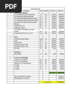 Temfacil | PDF | Plumbing | Equipment