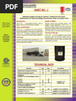 Astm B 841 | PDF | Industrial Processes | Materials