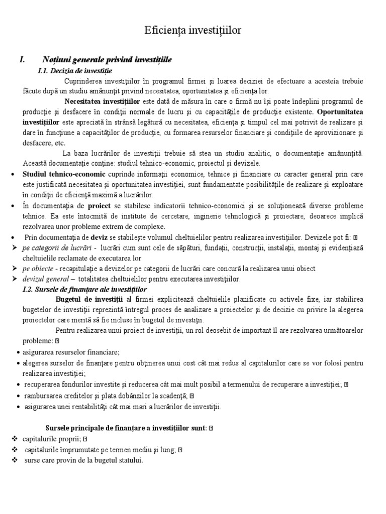 3.fisa Model Analiza SWOT | PDF