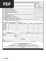Income Check Slip | PDF