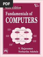 BCA Books & Notes For All Semesters in PDF - 1st, 2nd, 3rd Year PDF ...