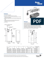 Nfpa 50 | PDF | Pipe (Fluid Conveyance) | Oxygen