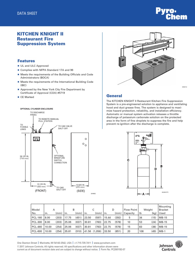 Pyro Chem PC2001192 | PDF | Pipe (Fluid Conveyance) | Fuse (Electrical)