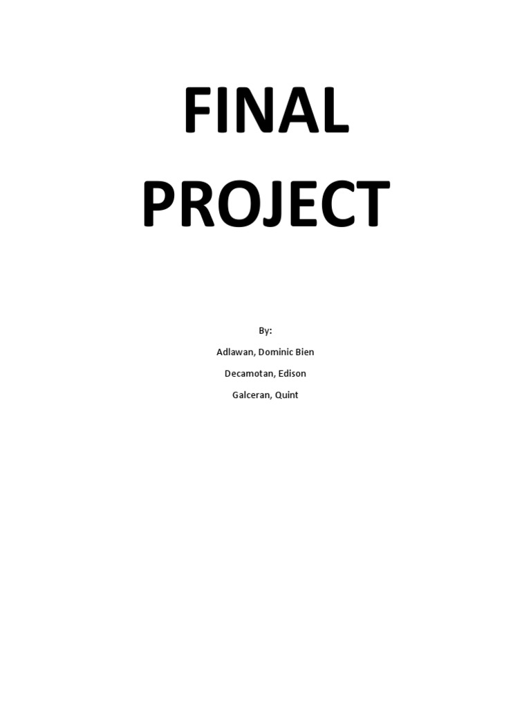 Dog and Agent Room Search Program | PDF | Software | Computer Engineering