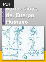 Ejercicios de Risser | PDF | Pie | Especialidades Medicas