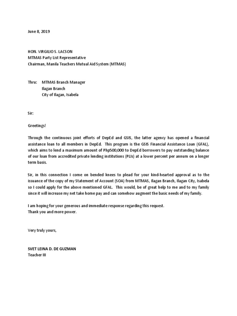 MTMAS | PDF | Social Science