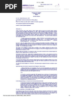 Filscap: Filipino Society of Composers, Authors and Publishers Inc. (A ...