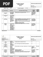 JH Sheet | PDF | Machines | Industrial Processes