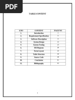Database Administration WDDBA Level 4 coc with answer (1) | PDF | Databases | Html