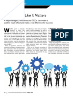 SDC Module 2 Test Practice Exam 2022 Question and Answer Update | PDF ...