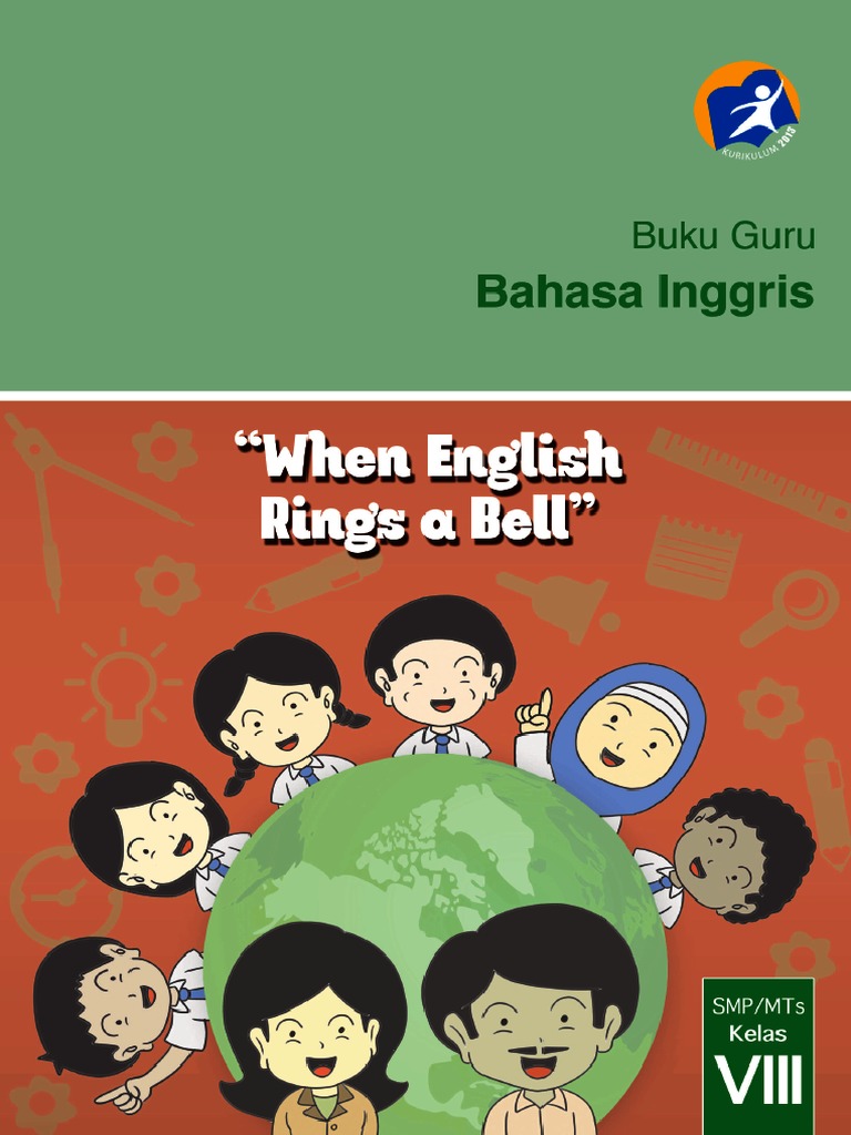 Bing Guru 2014 | PDF