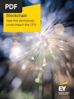 Microproject DTM | PDF | Digital Electronics | Computing