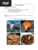 Learning Task 12 | PDF | Learning | Teachers