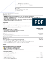 Cs3461 Operating System Lab Manual-1-4 | PDF | Booting | Operating System