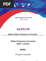 Catalog-Flow Meter Gerand | PDF | Valve | Pump