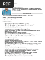 SPIR Format | PDF | Specification (Technical Standard) | Business