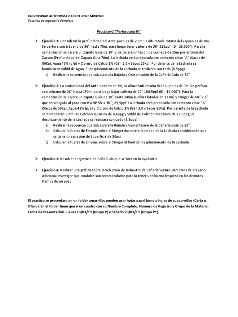 Papel Log Log | PDF | Materiales | Naturaleza