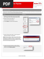 Guia de Kiu | PDF | Transporte