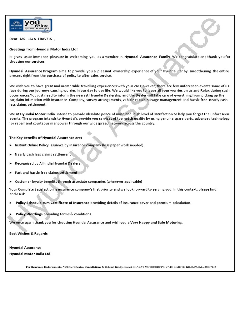 HSB 00153663 | PDF | Insurance Policy | Insurance