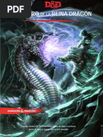 Ten Candles RPG (Español) | PDF